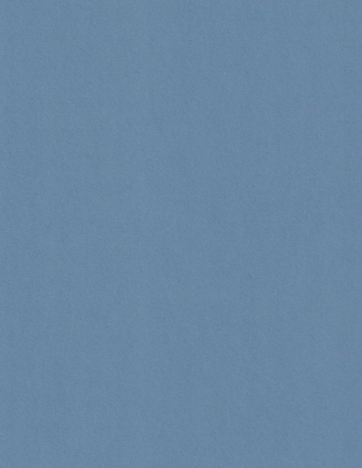 Colorplan Cardstock Paper, Solid-Core – Cardstock Warehouse