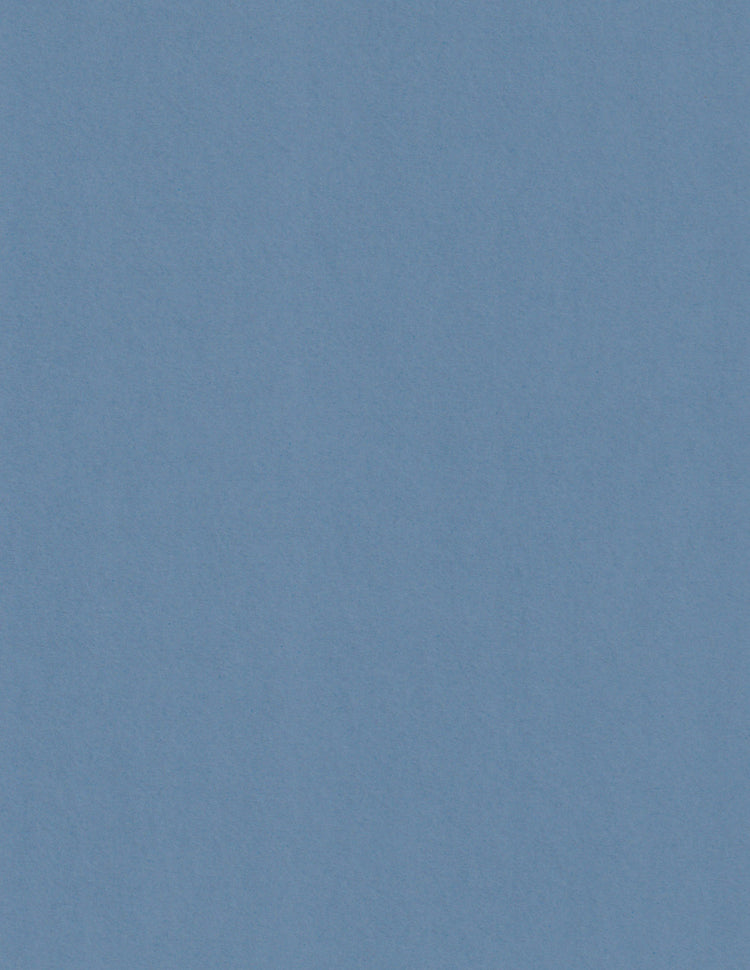 Buy Blue Cardstock Paper | – Cardstock Warehouse