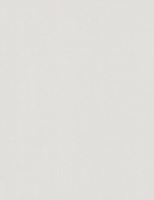 Pale Grey | Colorplan Cardstock – Cardstock Warehouse