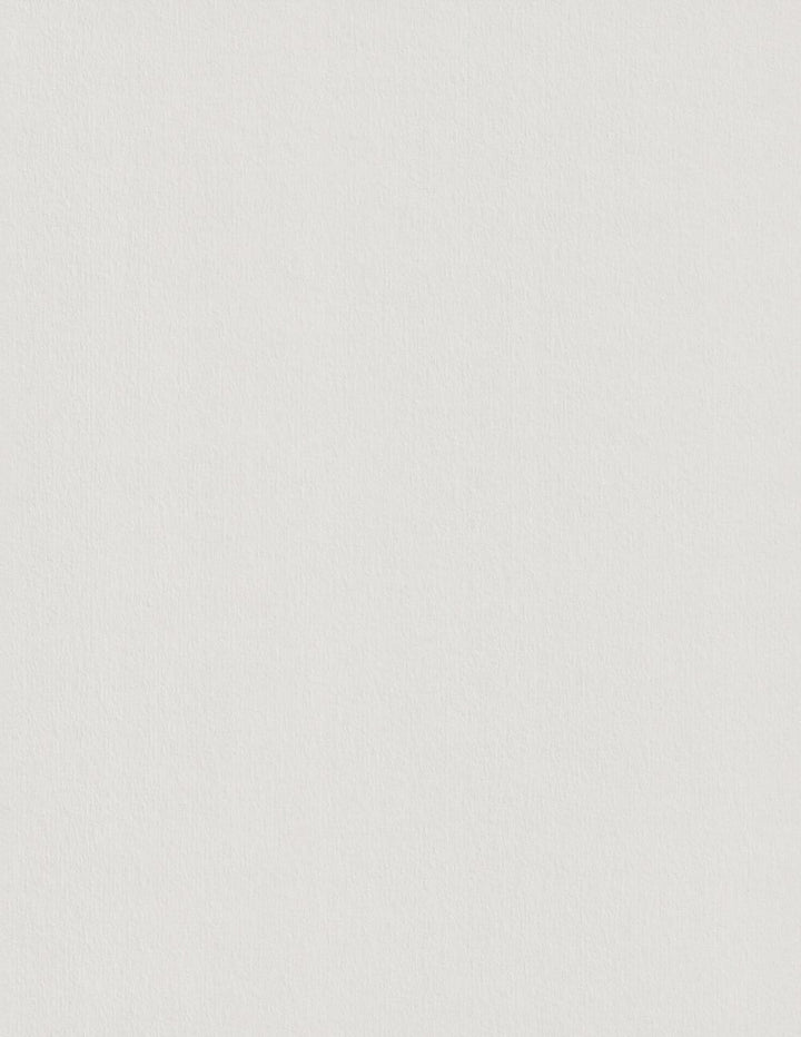 65lb Cardstock Paper Collection – Cardstock Warehouse