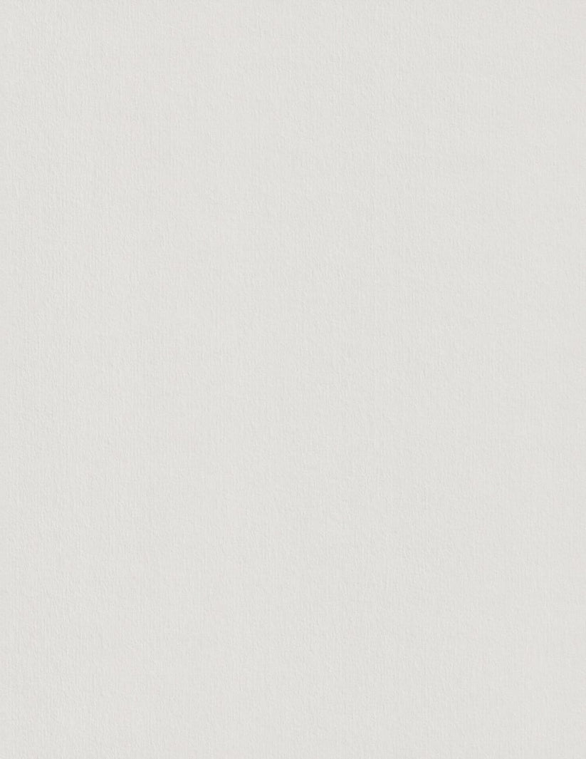 Pale Grey | Colorplan Cardstock – Cardstock Warehouse