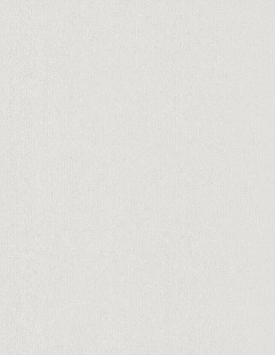 65lb Cardstock Paper Collection – Cardstock Warehouse