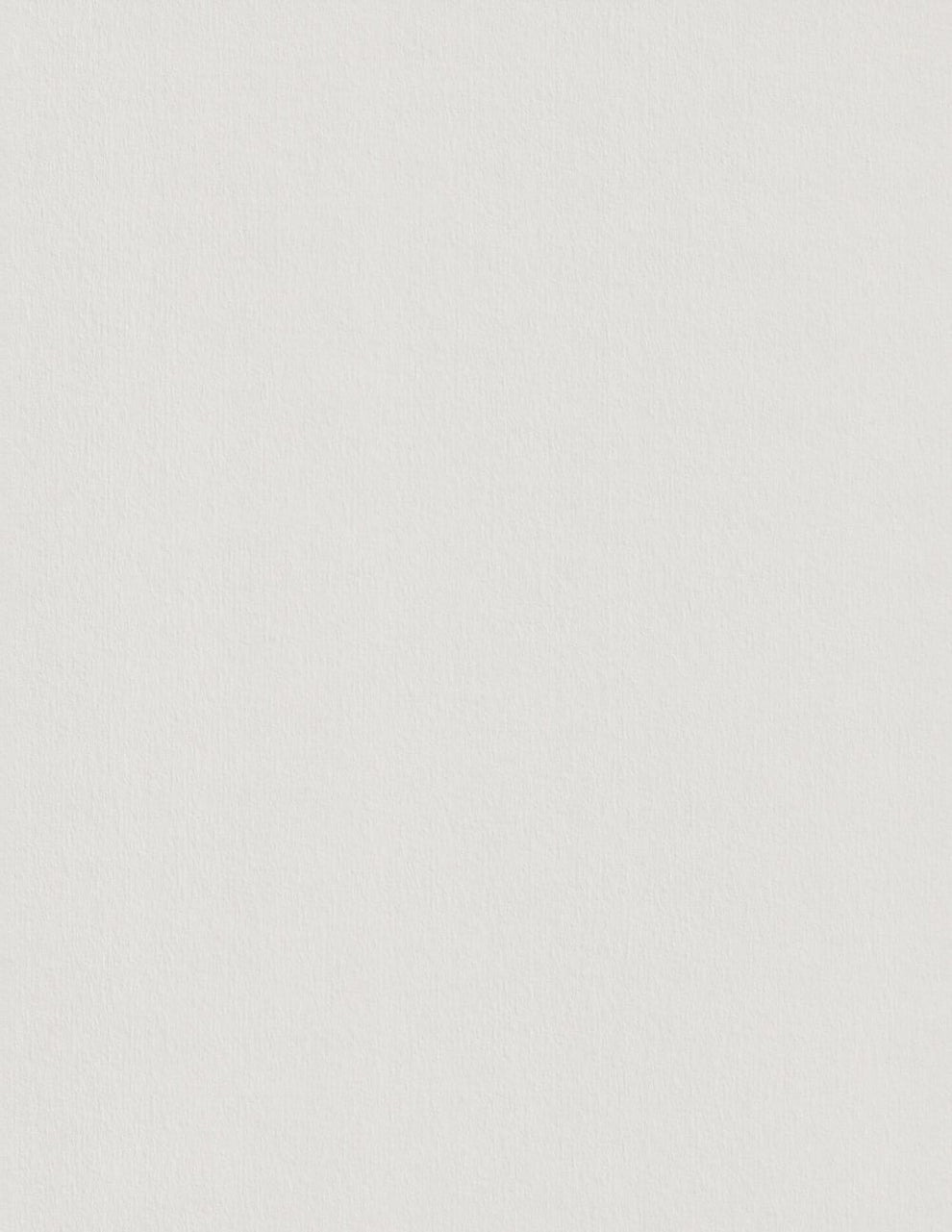 Pale Grey | Colorplan Cardstock – Cardstock Warehouse