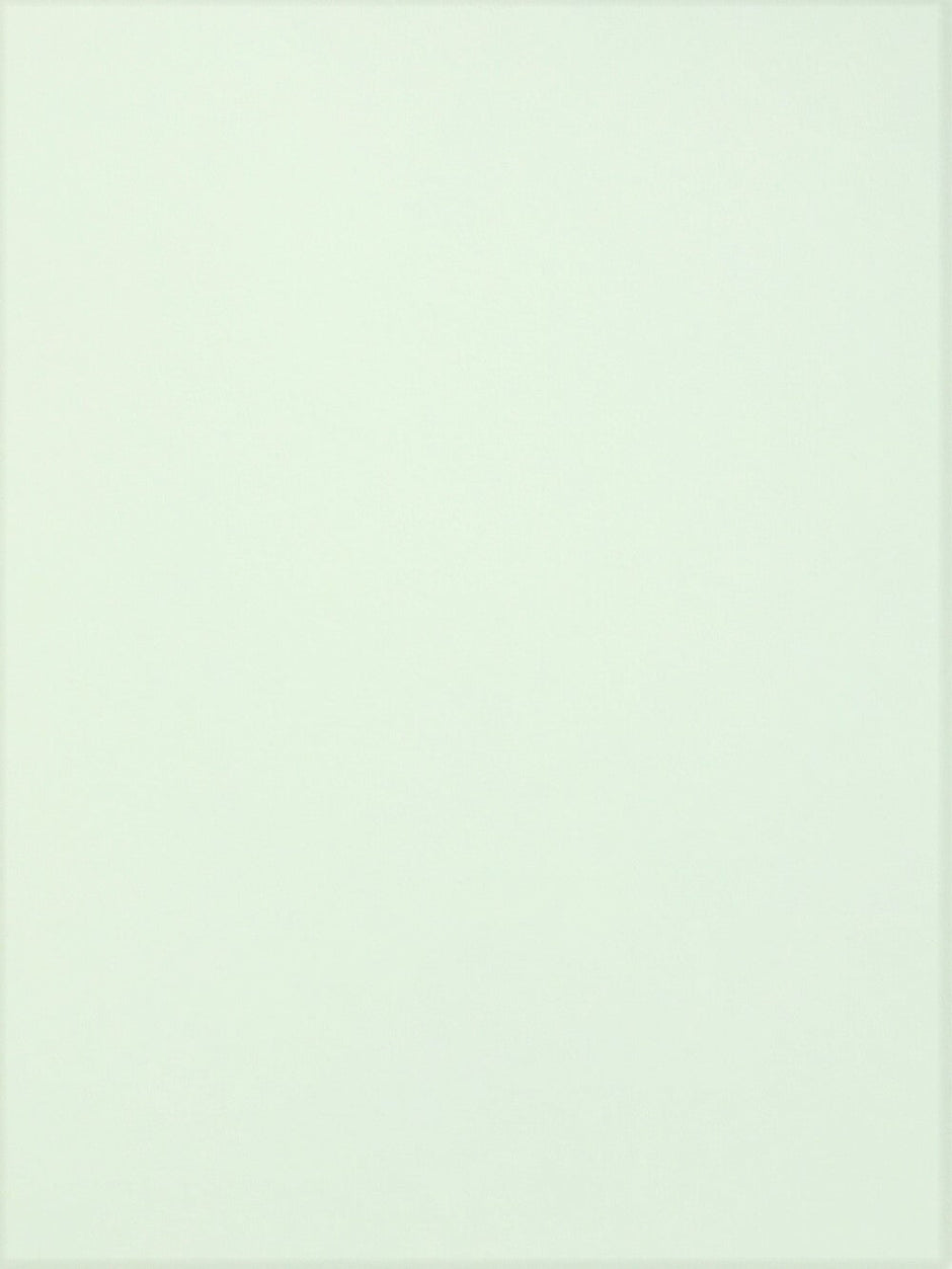 Paper Planet Solar System – Cardstock Warehouse