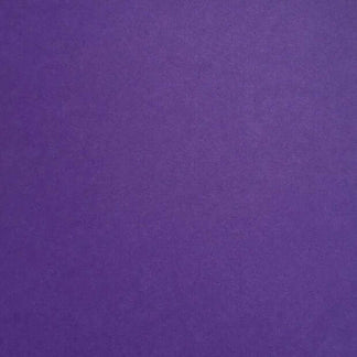 Purple Colorplan Cardstock Paper | Premium Quality Solid Core ...