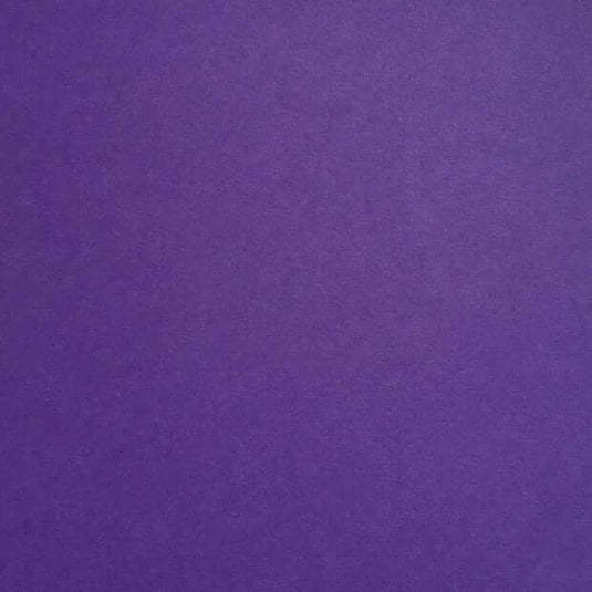 Purple Colorplan Cardstock Paper | Premium Quality Solid Core ...