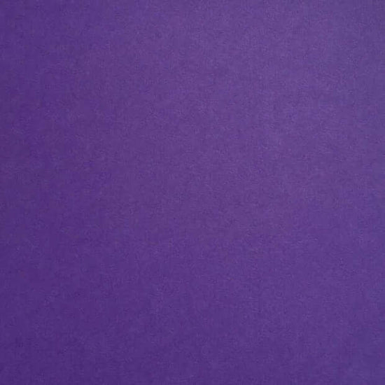 Purple | Colorplan Cardstock – Cardstock Warehouse