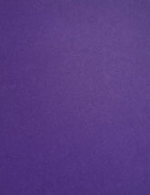 Purple Colorplan Cardstock Paper | Premium Quality Solid Core ...