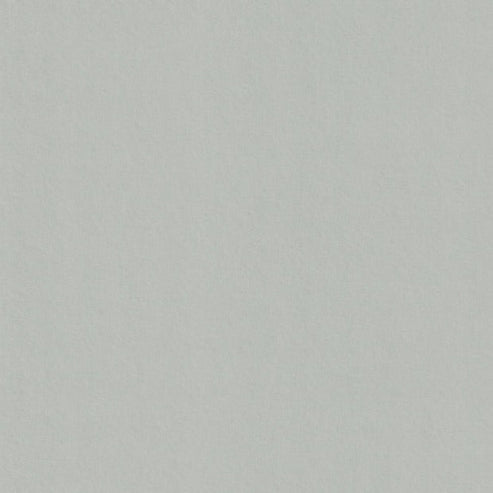 Real Grey | Colorplan Cardstock – Cardstock Warehouse