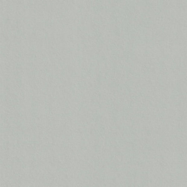 Real Grey | Colorplan Cardstock – Cardstock Warehouse