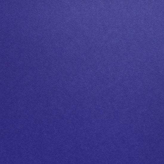 Royal Blue | Colorplan Cardstock – Cardstock Warehouse