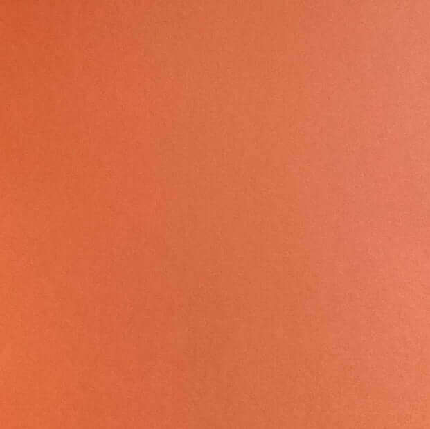 Rust Colorplan Cardstock Paper | Premium Quality Solid Core – Cardstock ...