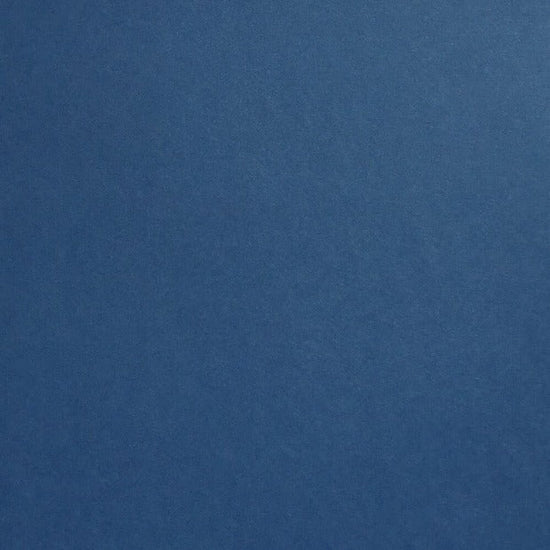 Sapphire | Colorplan Cardstock – Cardstock Warehouse