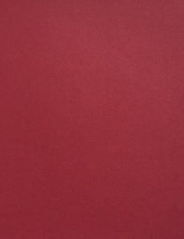 Scarlet Red Colorplan Cardstock Paper | Premium Quality Solid Core ...