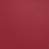 Scarlet Red Colorplan Cardstock Paper | Premium Quality Solid Core ...