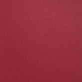 Scarlet Red Colorplan Cardstock Paper | Premium Quality Solid Core ...