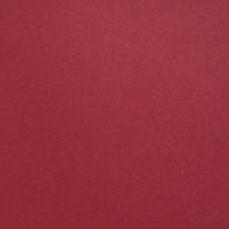 Scarlet Red Colorplan Cardstock Paper | Premium Quality Solid Core ...