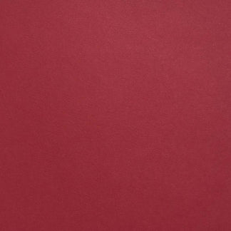 Scarlet Red Colorplan Cardstock Paper | Premium Quality Solid Core ...