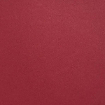 Scarlet Red Colorplan Cardstock Paper | Premium Quality Solid Core ...