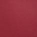 Scarlet Red Colorplan Cardstock Paper | Premium Quality Solid Core ...