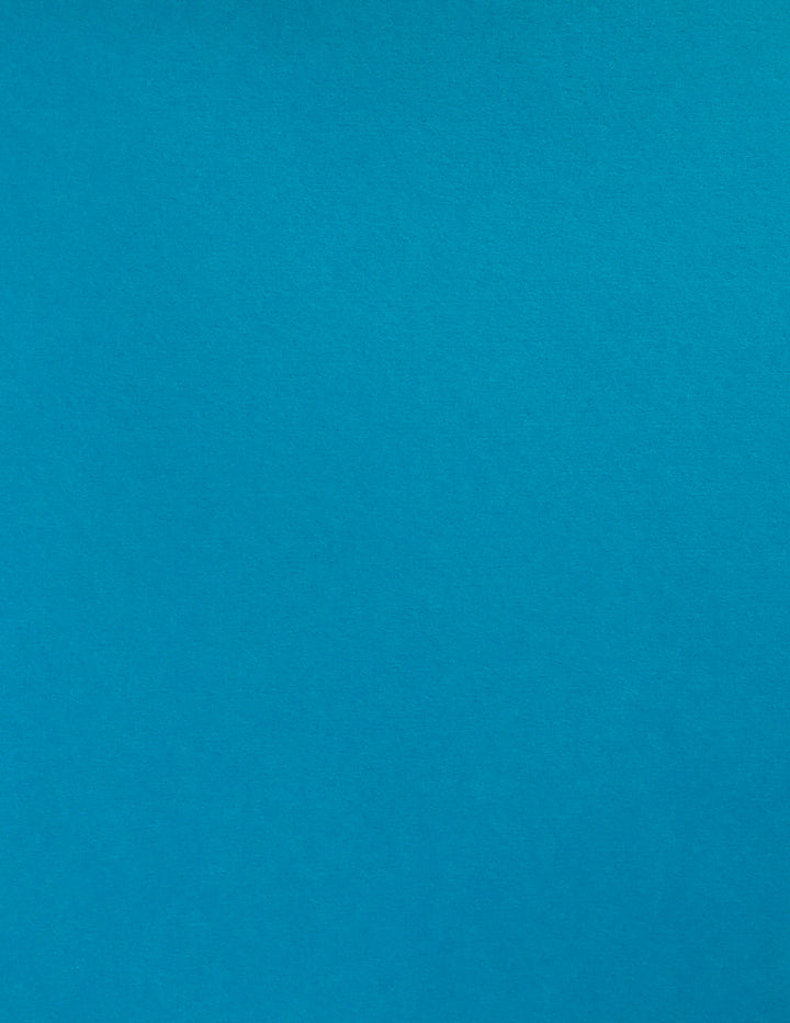 Buy Blue Cardstock Paper | – Cardstock Warehouse