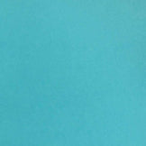 Turquoise Colorplan Cardstock Paper | Premium Quality Solid Core ...