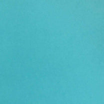 Turquoise Colorplan Cardstock Paper | Premium Quality Solid Core ...