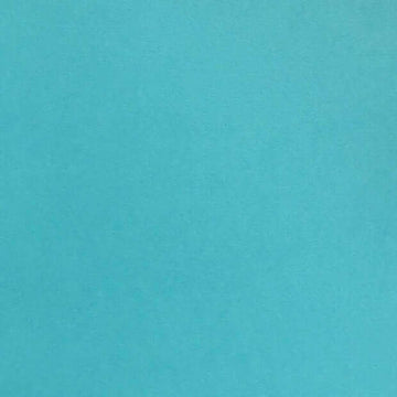 Turquoise Colorplan Cardstock Paper | Premium Quality Solid Core ...