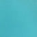Turquoise Colorplan Cardstock Paper | Premium Quality Solid Core ...