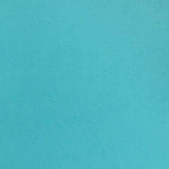 Turquoise | Colorplan Cardstock – Cardstock Warehouse