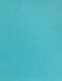 Turquoise Colorplan Cardstock Paper | Premium Quality Solid Core ...
