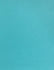 Turquoise Colorplan Cardstock Paper | Premium Quality Solid Core ...