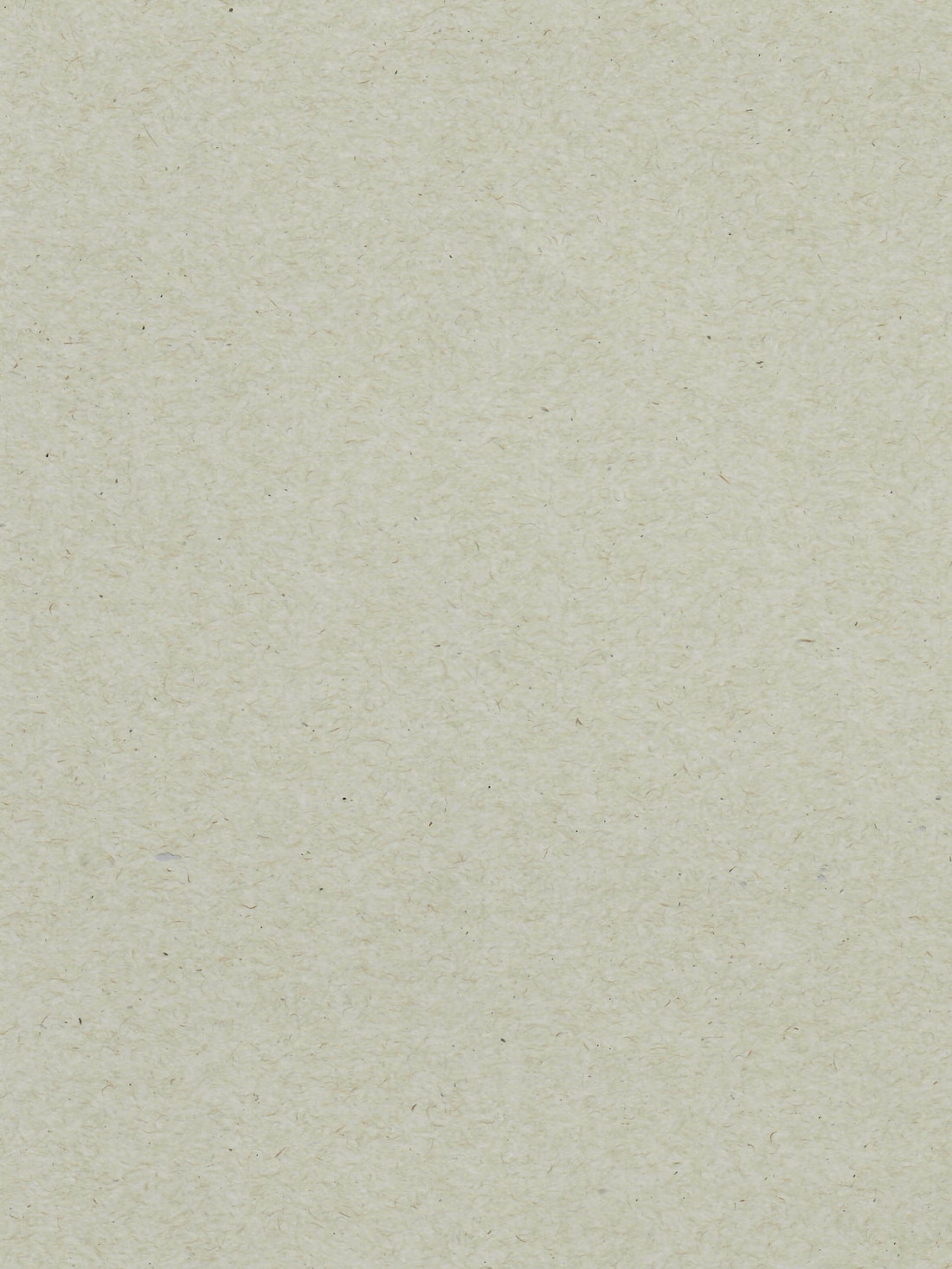 Kraft Cardstock Paper Samples | Premium Heavyweight Cardstock ...