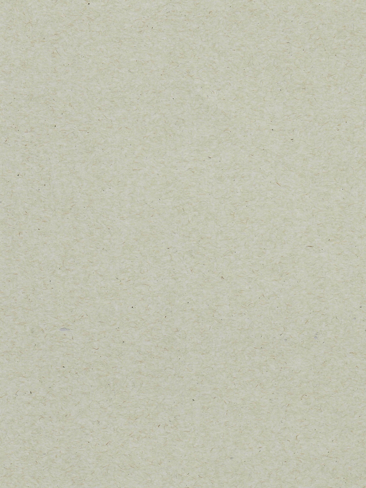 Kraft Cardstock Paper Samples | Premium Heavyweight Cardstock ...
