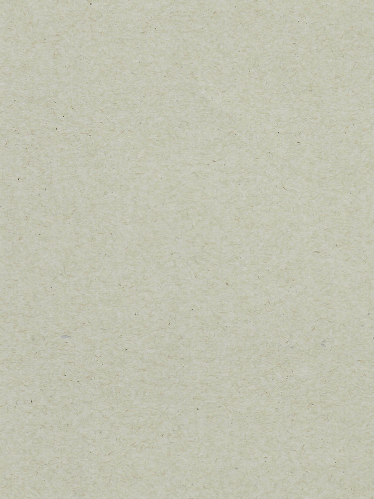 Kraft Cardstock Paper Samples | Premium Heavyweight Cardstock ...
