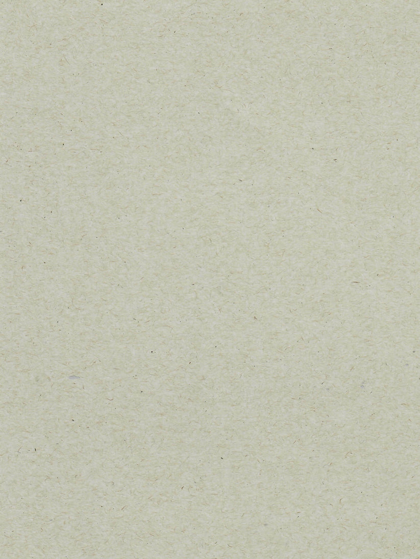 Kraft Cardstock Paper Samples | Premium Heavyweight Cardstock ...