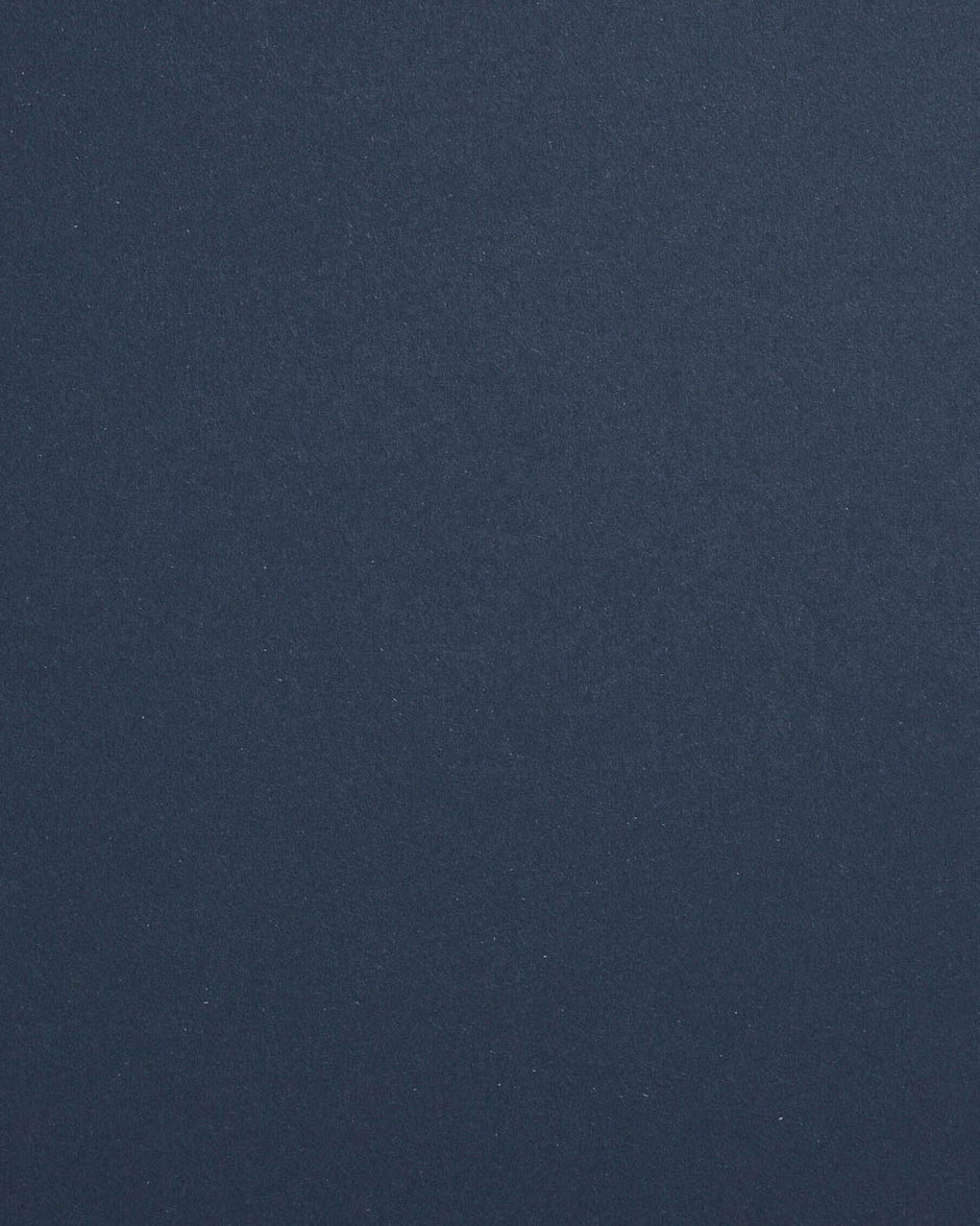 Matte Cardstock, Invitation & Scrapbook Paper – Page 2 – Cardstock ...