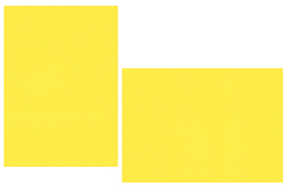 Shop All Flat Panel Cards | Blank Flat Cards – Cardstock Warehouse