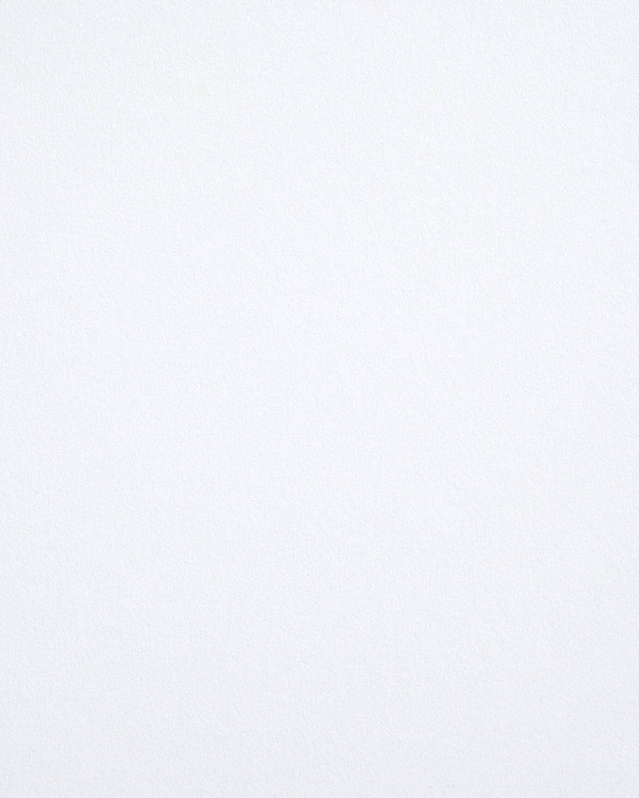 Recycled Cardstock Paper | Sustainable Cardstock – Cardstock Warehouse