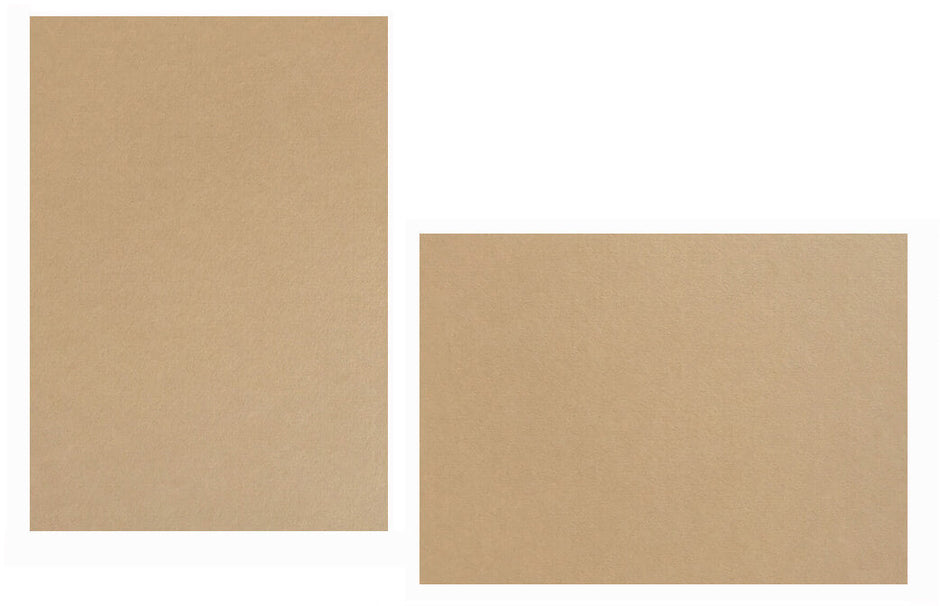 Shop All Flat Panel Cards | Blank Flat Cards – Cardstock Warehouse