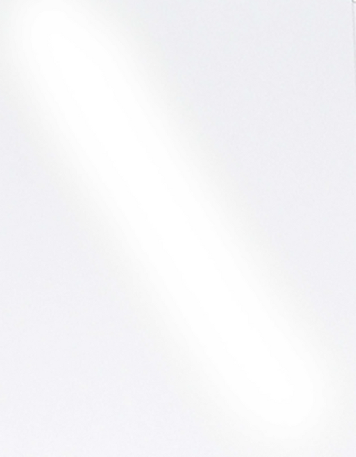 Kromekote Collection | Glossy White – Cardstock Warehouse