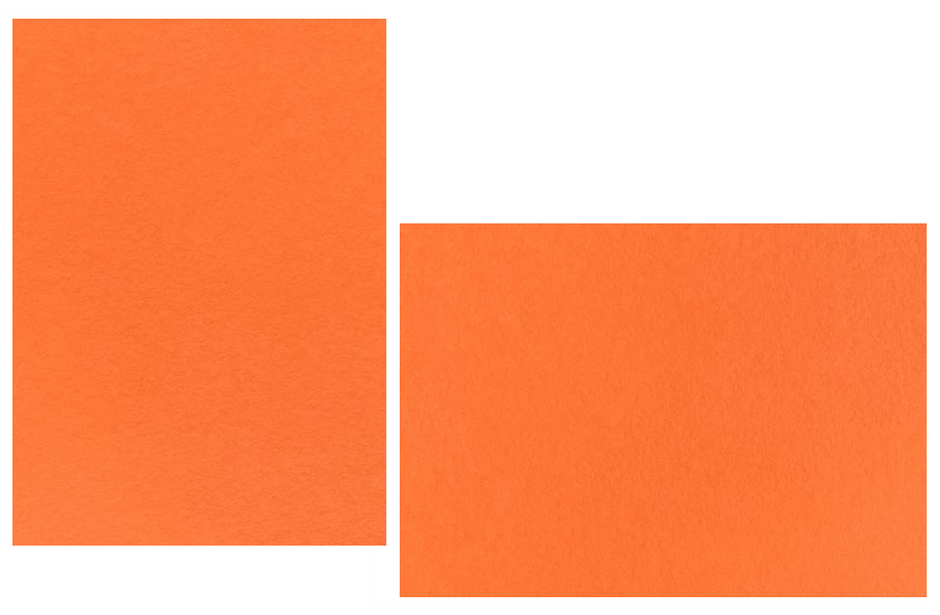 Shop All Flat Panel Cards | Blank Flat Cards – Cardstock Warehouse