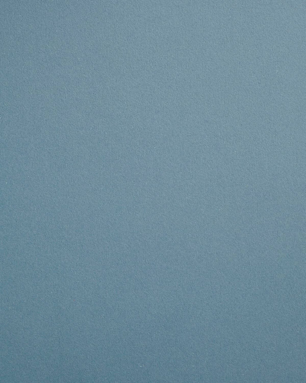 Heavyweight Cardstock Paper – Cardstock Warehouse