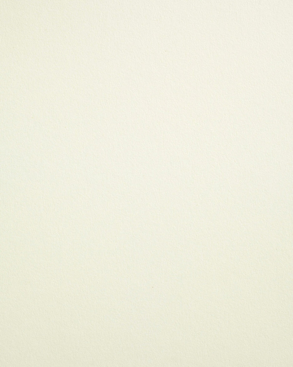 Recycled Cardstock Paper | Sustainable Cardstock – Cardstock Warehouse