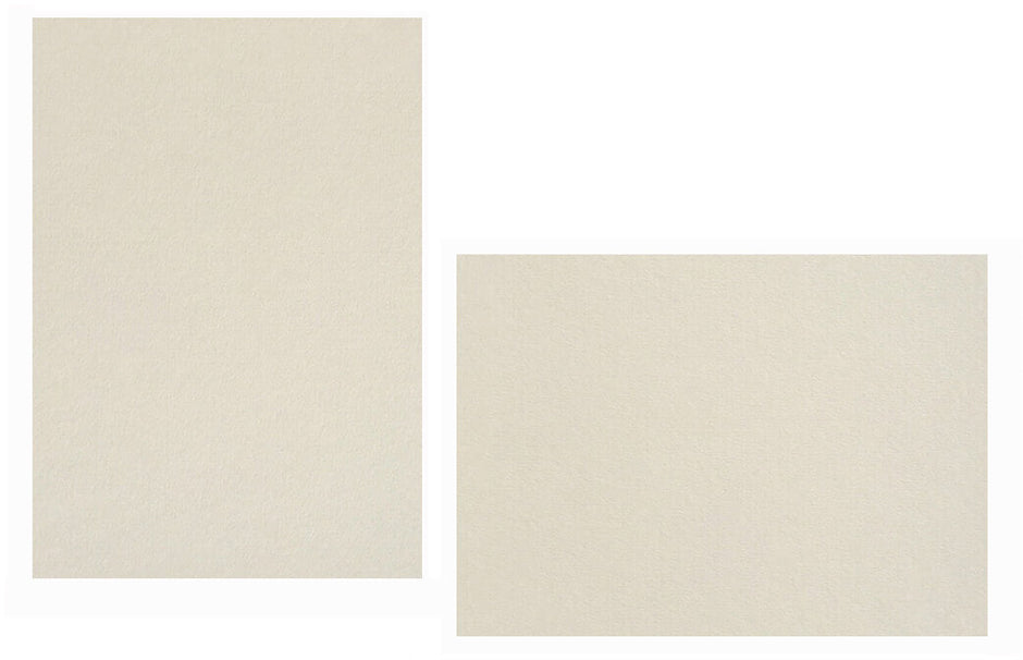 Shop All Flat Panel Cards | Blank Flat Cards – Cardstock Warehouse