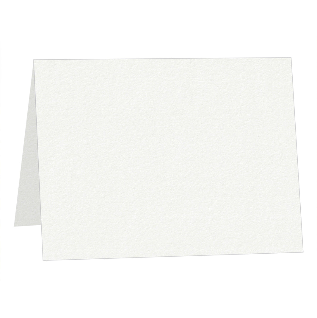 Flat Panel and Folded Blank Cards 200+ Colors – Cardstock Warehouse