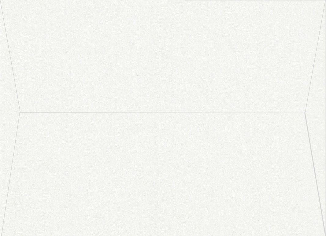 Lettra 100% Cotton Envelopes – Cardstock Warehouse