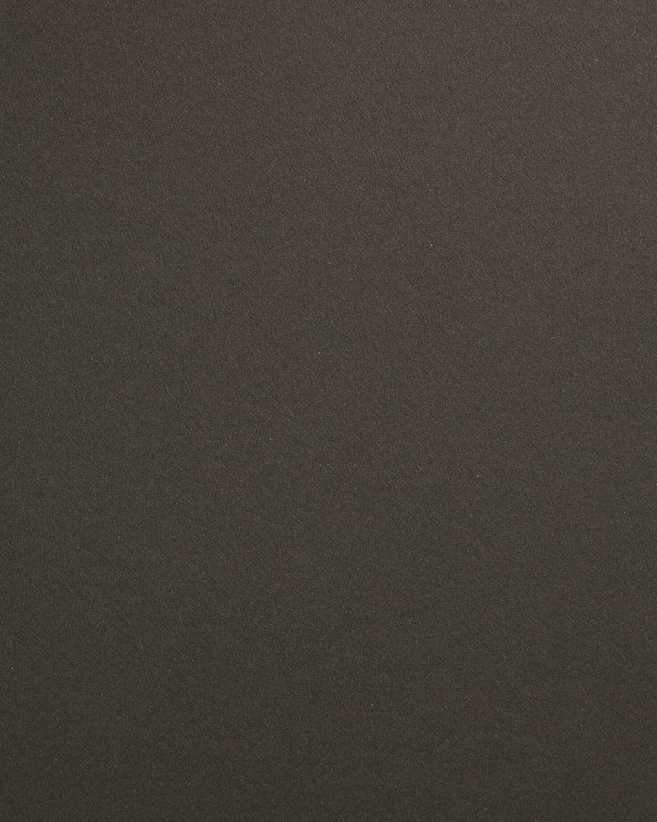 Materica Cardstock Collection | Matte Cardstock – Cardstock Warehouse