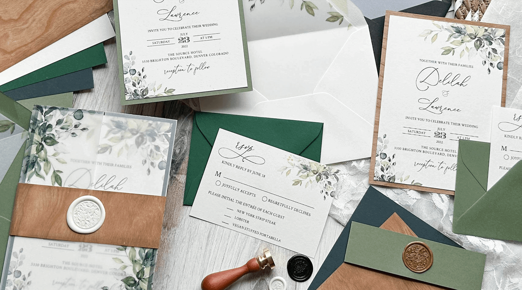 Professional Printing Services | We Print Your Design – Cardstock Warehouse