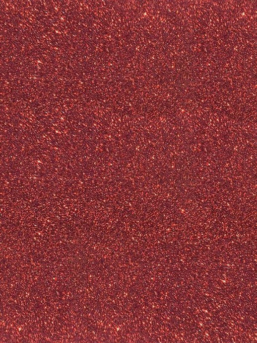 Red Diamond Print Inkjet Glitter Cardstock – Cardstock Warehouse